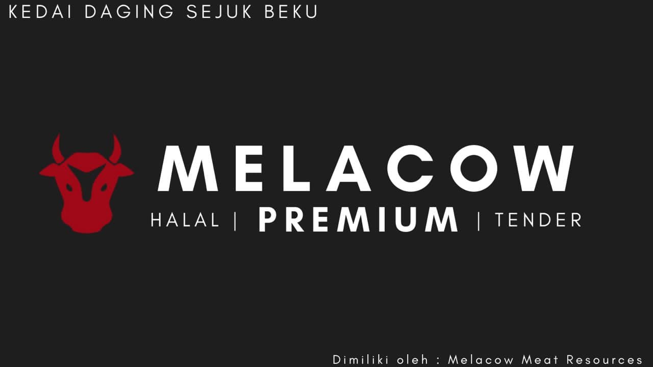 Melacow Meat | Premium Quality Steak